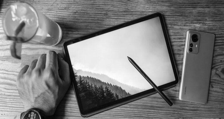 Xiaomi tablet Pad 5 launched in India: first impressions