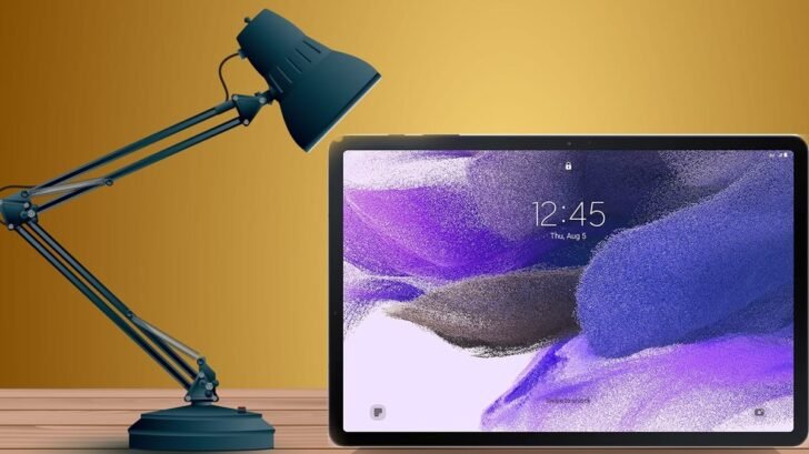 Xiaomi tablet Pad 5 launched in India: first impressions